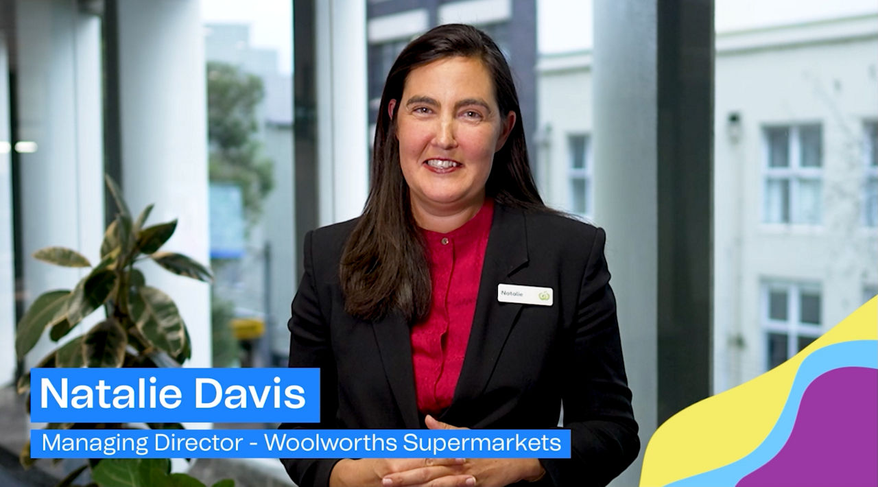 Results and Presentations Archive